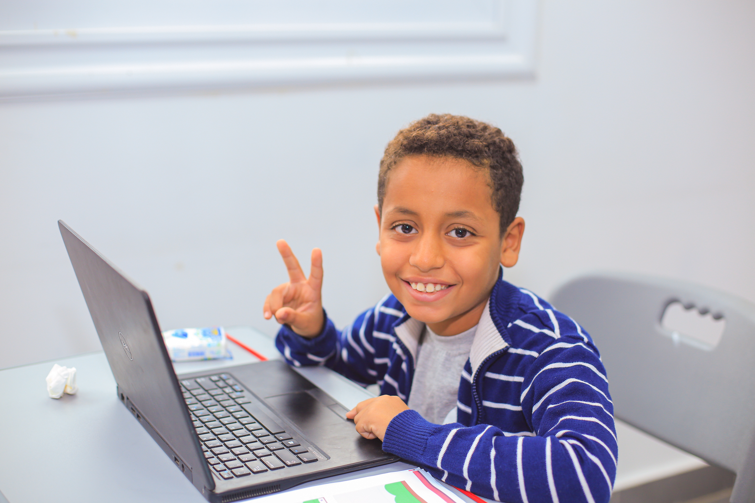 Code Challenge Championship